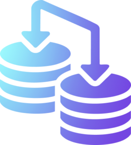 Microsoft 365 Tenant to Tenant Migrations - BitTitan MigrationWiz